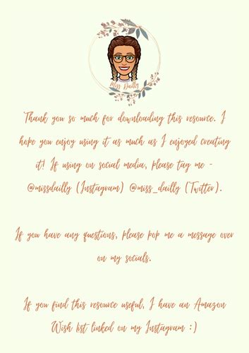 Maths Games Teaching Resources