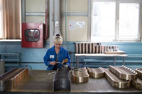 Die 5s Methode Innerhalb Der Layered Process Audits Online Lern Modul 12 « Leanbase