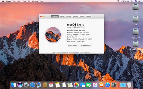 Macos Sierra Patch Tool