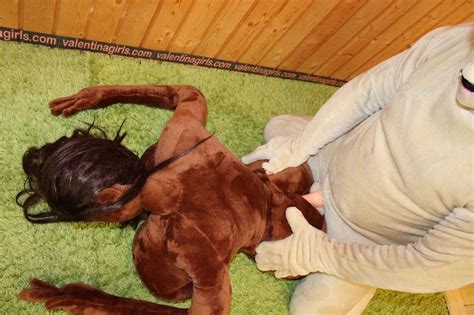 Sex Position Surf Board