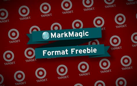 Target Packing Slip Template Cybra Corporation