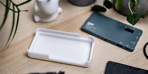 Newell Diffuser Rangha Rgb Led Light Newell Pro Camera Batteries Chargers Led Lights And More Newell Diffuser Rangha Rgb Led Light Newell Pro Camera Batteries Chargers Led Lights And More