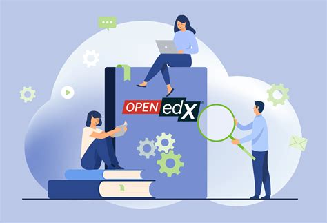 Optimize Your Platform Setup For Success