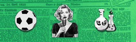 How To Write A Captivating Feature Article