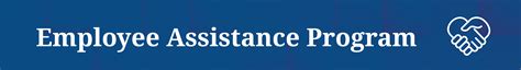 Employee Assistance Program East Central Isd