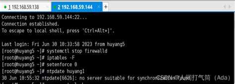 Dba专属mysql——>>>mmm高可用集群架构 编程之家 Dba专属mysql——>>>mmm高可用集群架构 编程之家