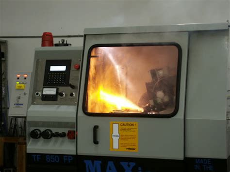 Is CNC Machining Dangerous