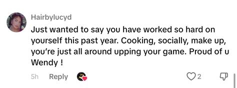 Stop Lying Lucy Rsimpletreasuresandjon