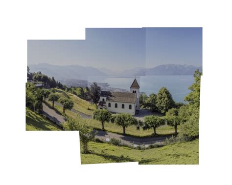 Riviera Vaudoise 8 Par Eric Franceschi Photographie Fra0922025 Divergence Images