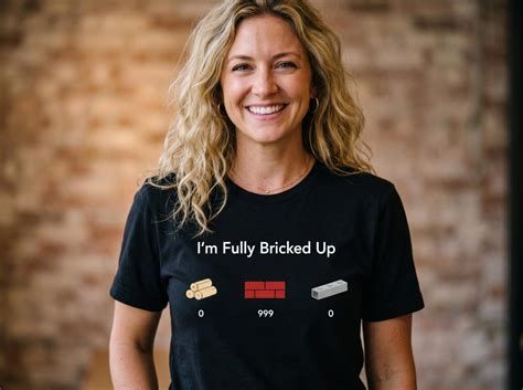 Im Fully Bricked Up Meme Png Gen Z Gamer Humor Digital Download Etsy
