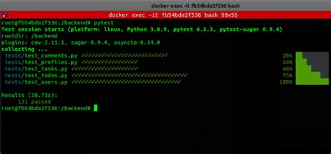 test error file not found · issue 16078 · microsoft vscode python · github