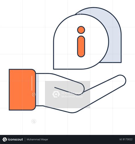 Information Animation By Muhammad Waqar Lottiefiles