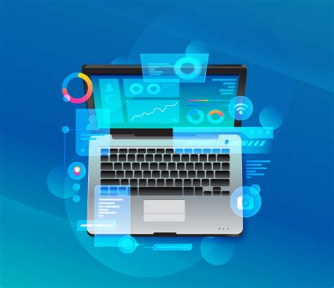 Arena Softwares Reliable End To End Ecommerce Solutions