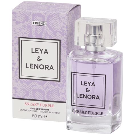 Figenzi Leya And Lenora Eau De Parfum Action Nl
