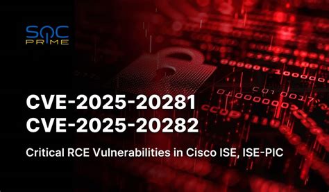 Cve 2025 33073 Windows Smb Client Zero Day Lets Attackers Gain System