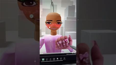 Hello Kitty Baddie Pfp Toyfity