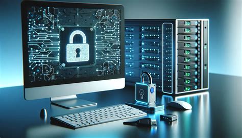 5 Key Security Measures For Protecting Employee Data In Hris Systems Hris Managers