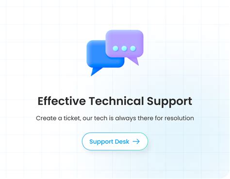 Light Able Admin And Dashboard Template By Phoenixcoded 51628885 Stylelib