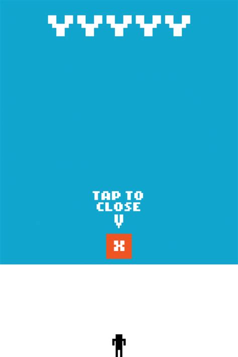 Yyyyy Mobile Ios Ipad Android Androidtab Game Moddb