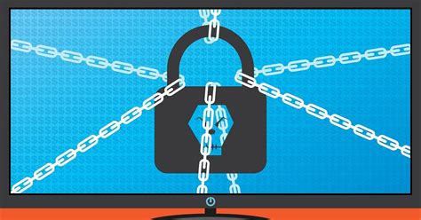 sodinokibi the most active ransomware these days techno faq