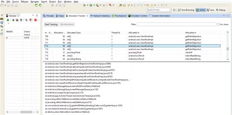 Android Lots Of Allocations In Libgdx Slow Down Game And Cause Sprite