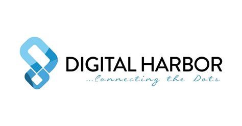 Qaengineer Learning Onboarding Digitalharbor Automationtesting