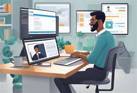 Im Excited To Share That Im Starting A New Position As Proposal Engineer Pdq Proposal