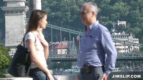 Jim Slip Xxx Videos Any