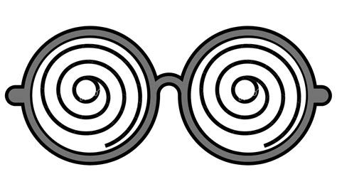 ForEach JavaScript Como Potencializar Seus Loops Em Arrays