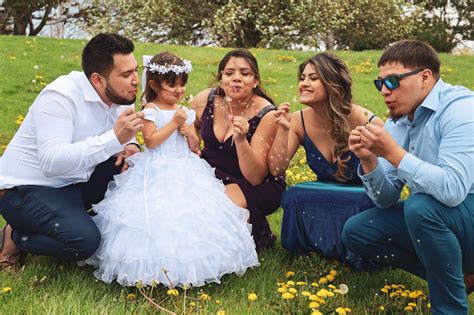 Ruby V Photography Added A New Photo Ruby V Photography