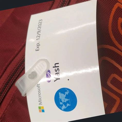 Yash Chatrath On Linkedin Azurestartupmixer Generativeai Generativeaitools Microsoft365…