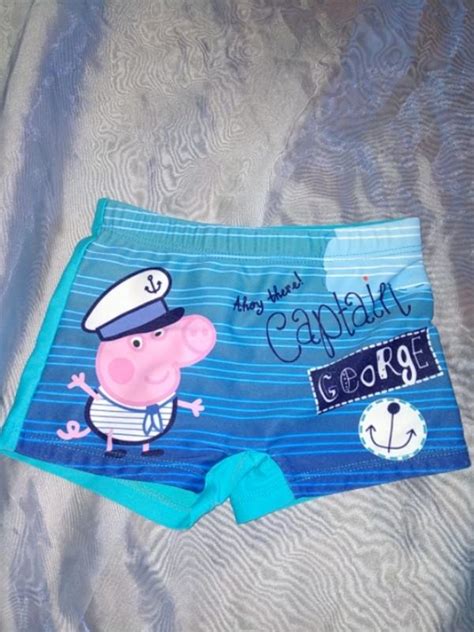 Плавки для плавания — цена 38 грн в каталоге Плавки и купальные костюмы Купить детcкие вещи по