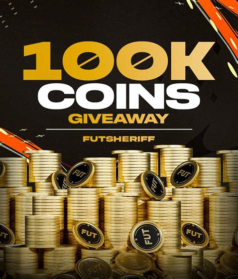 Fut Sheriff On Twitter Overnight Extra Luck