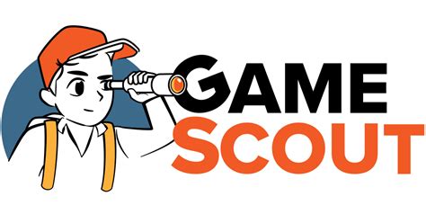 Game Recommendation Quiz Game Scout Game Recommendation Quiz Game Scout