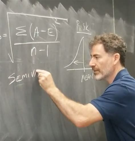 Free CSC Study Materials Exam Prep Resources Exam Success