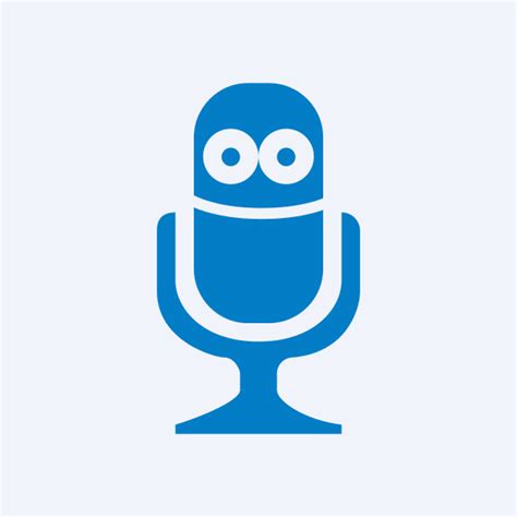 Rime Stock Price And Chart — Nasdaq Rime — Tradingview