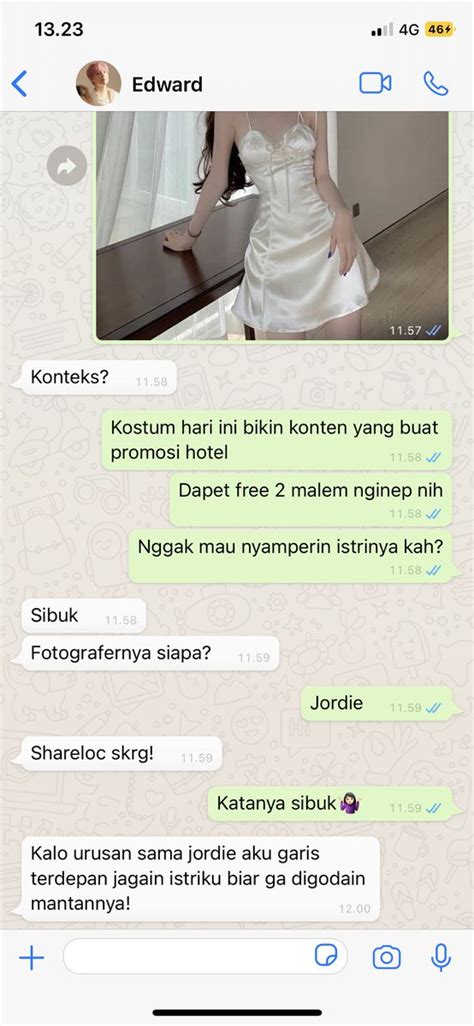 Masyarakat Sehat On Twitter LHC Oneshot Story Cw Mature And Explicit Content EDELWEISS Masyarakat Sehat On Twitter LHC Oneshot Story Cw Mature And Explicit Content EDELWEISS