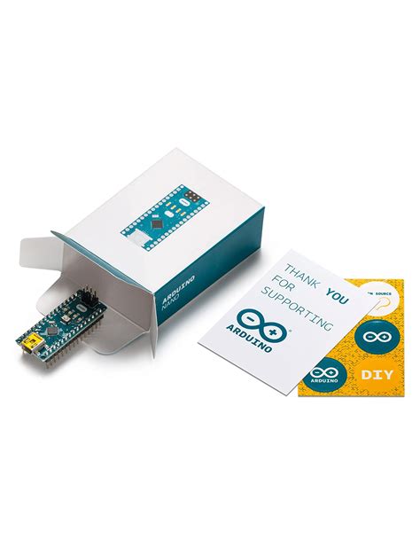 Arduino Nano Bahrain Bitware Store Electronics Store