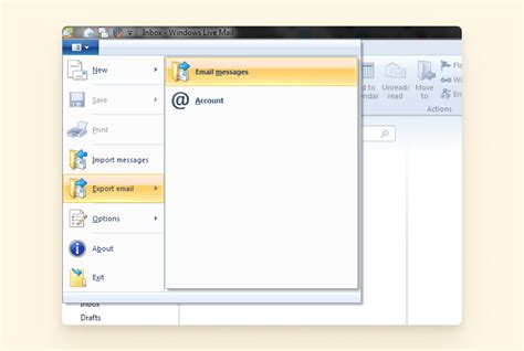 Windows Live Mail Not Working Reasons And Ways To Solve The Issues
