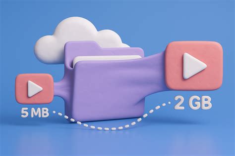 Audiox Video To Audio Ai Generator Create Perfect Sound For Videos