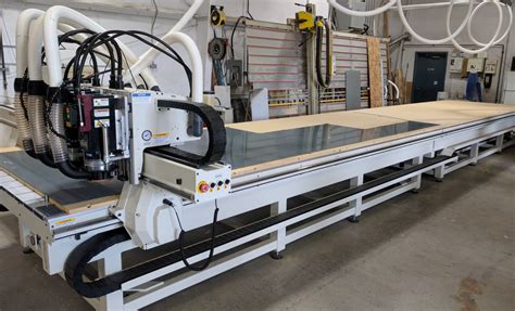 Services Aluminum Composite Panels ACM Panelworx Windsor ON