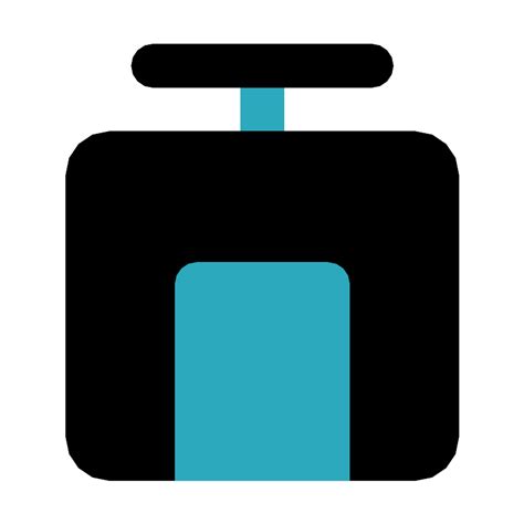 Cableway Vector Svg Icon Svg Repo