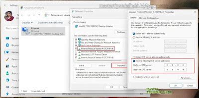 Memperbaiki Microsoft Store Stuck Di Loading Screen Di Windows Mastertipsorialindo