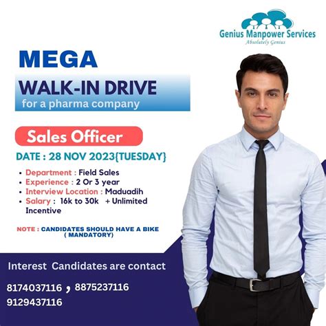 Shama Parveen On Linkedin Hurryup