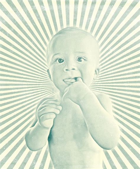 Elements Of Line Shape Form Texture And Balance Ana Andersen