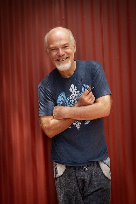 Meyberg Massages Pretoria