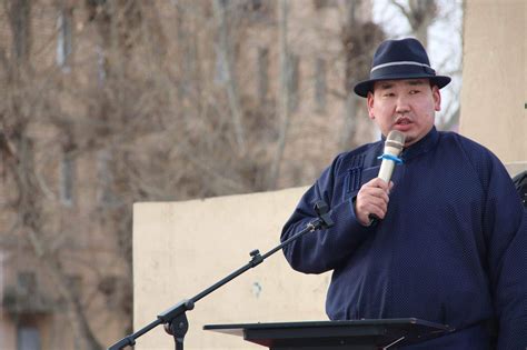 ТӨРИЙН ДАЛБАА МАНДУУЛАХ ЁСЛОЛ БОЛЛОО