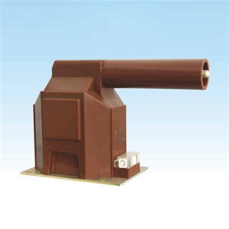 China 36 Kv Voltage Transformer Supplier, Manufacturer - Factory Direct ...