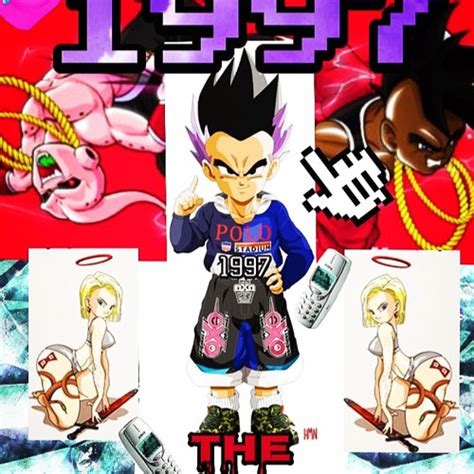 Stream Click Clack Bang By Cam1997 Listen Online For Free On Soundcloud