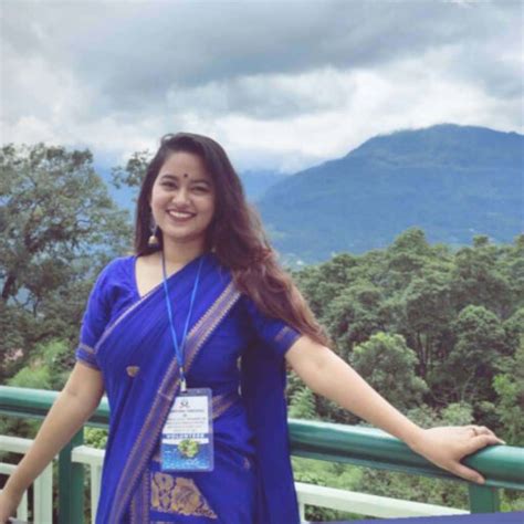 How To Build A Generalized Linear Modelling With Quasi Binomial Equation Researchgate